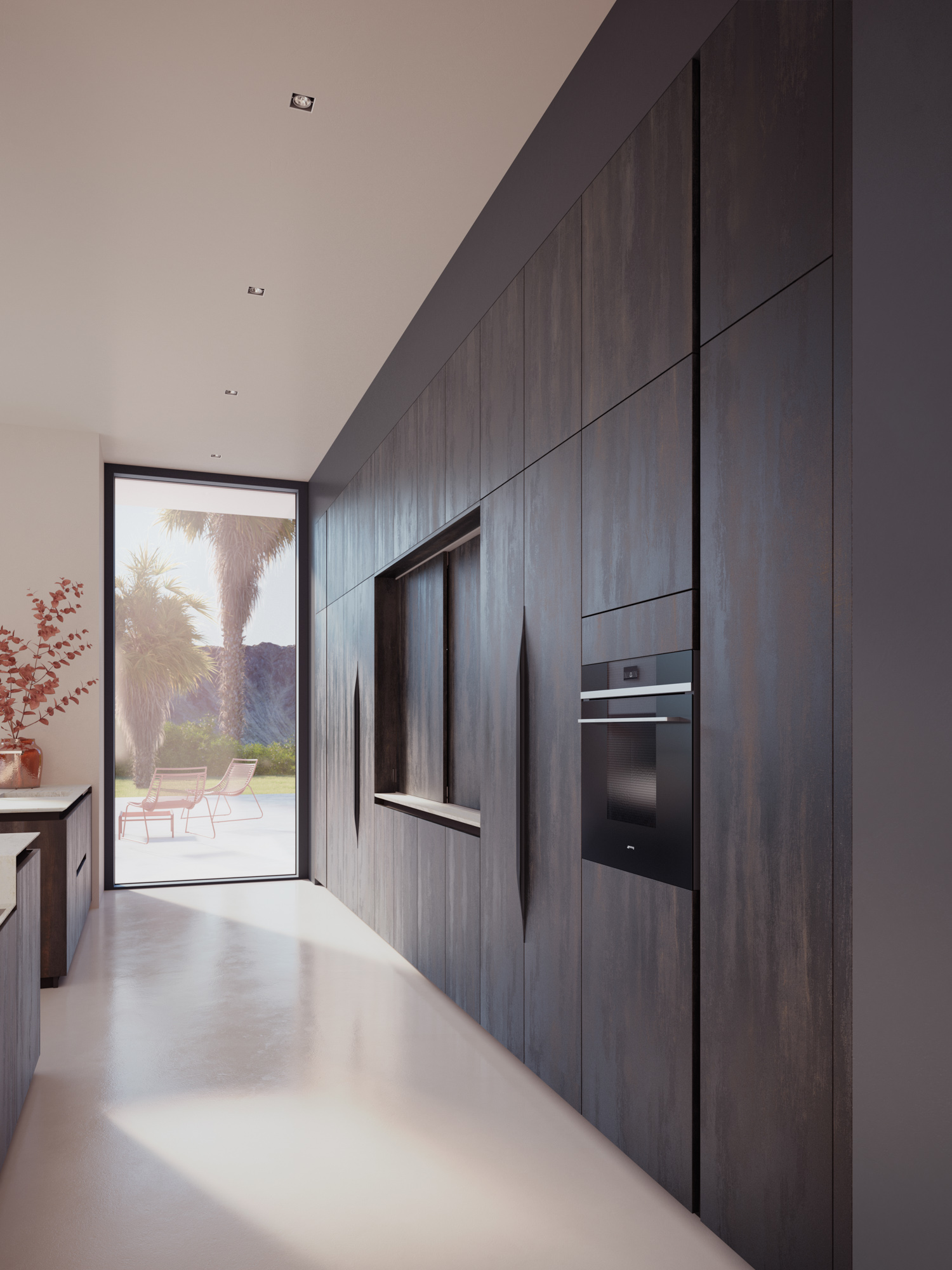 Arthur Bonnet, la référence des cuisines françaises | Arthur Bonnet